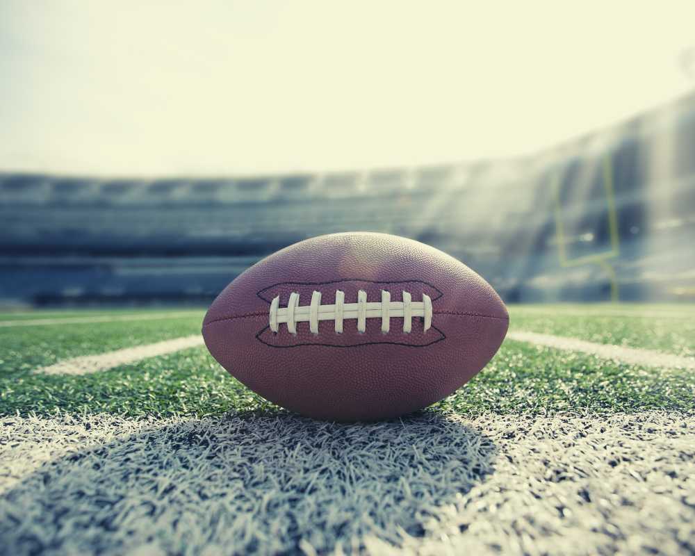 Trademark Troubles for the Washington Football Team - Nemphos Braue Trademark Troubles for the Washington Football Team - Nemphos Braue
